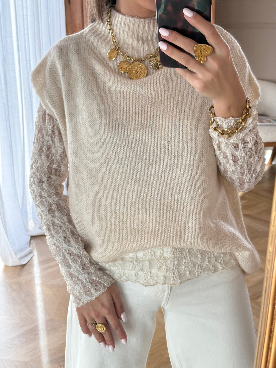 Collections – Bysandrineparis