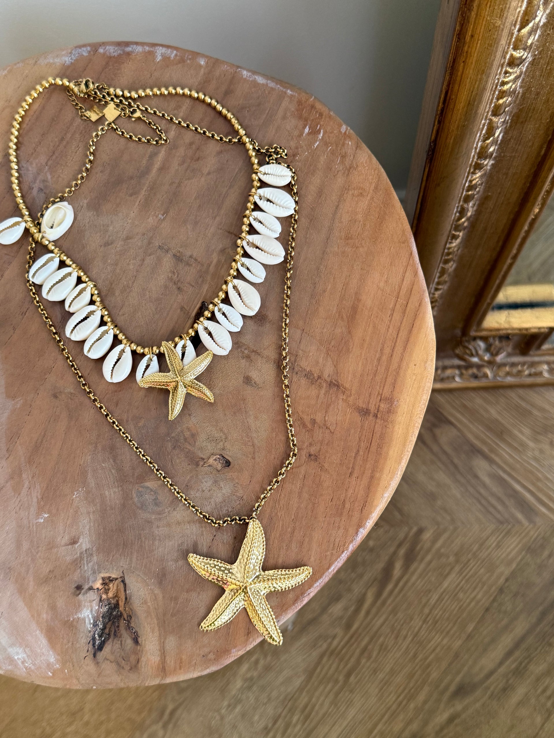 VÊTEMENTS – Bysandrineparis