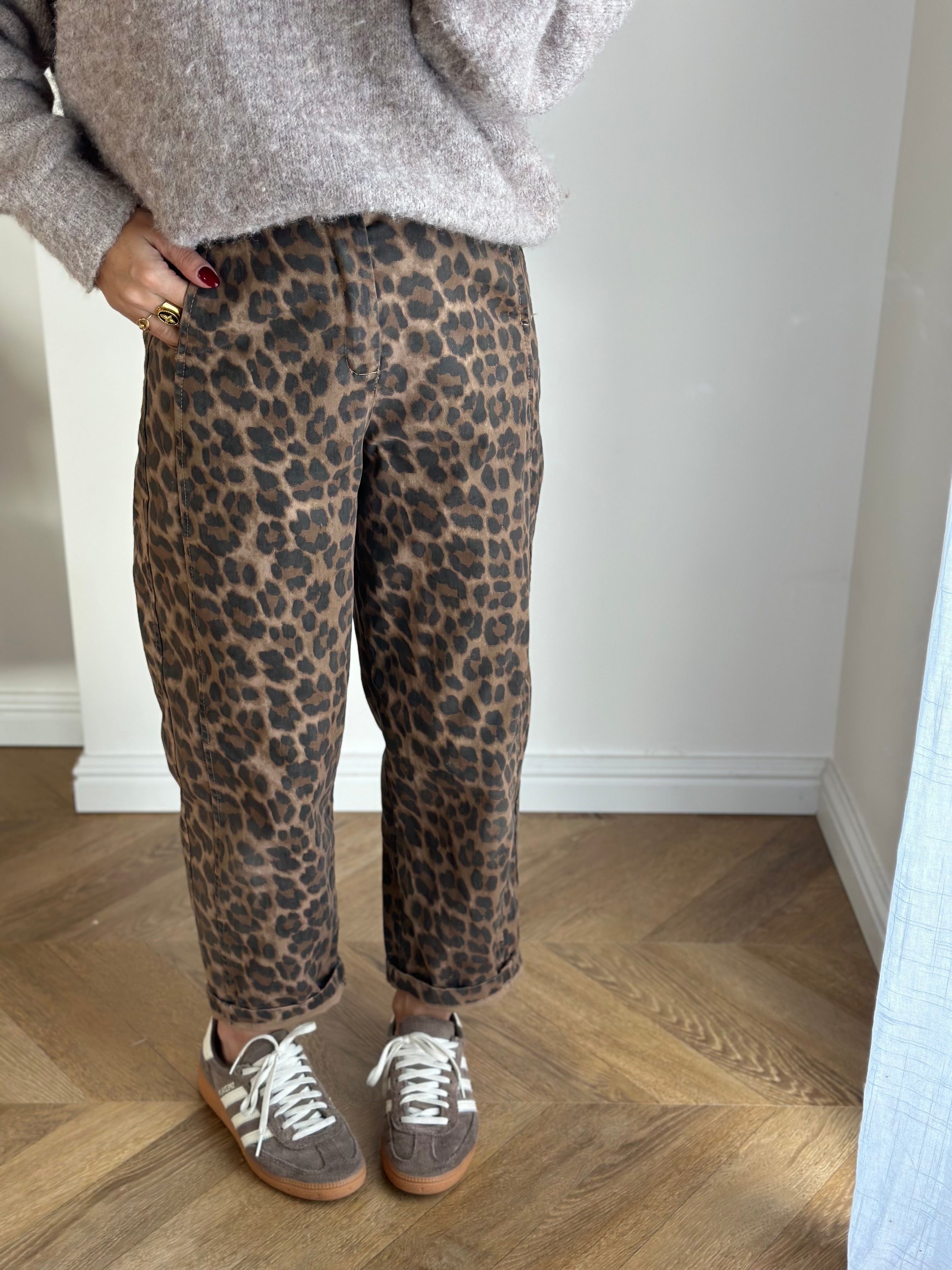 JEAN | MALONE – Bysandrineparis