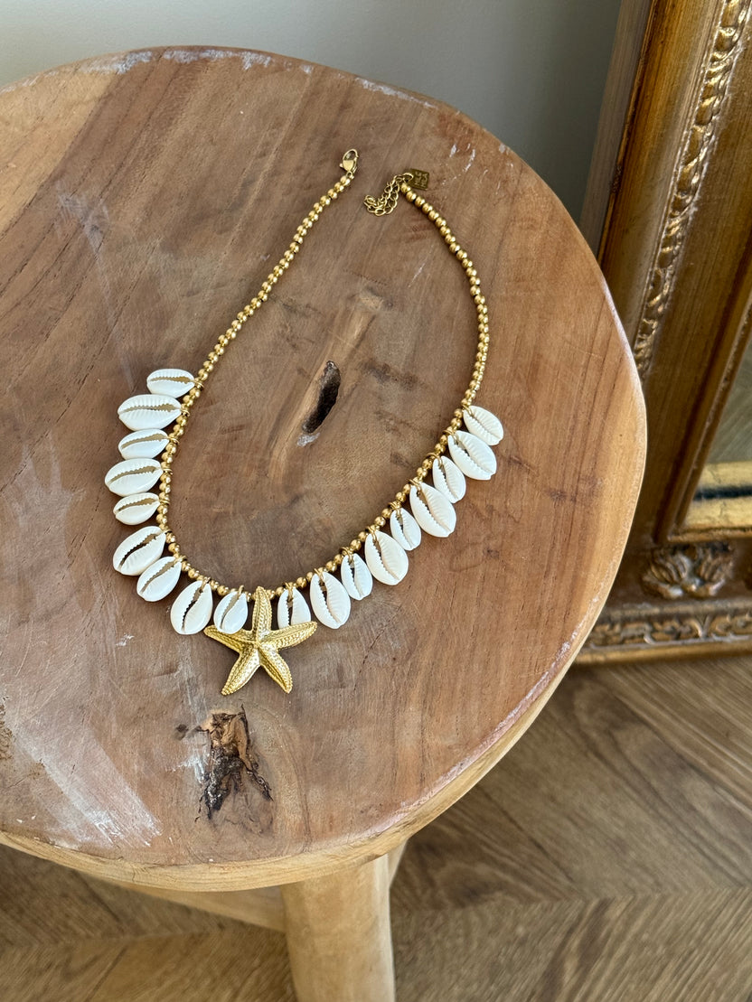 BY SANDRINE PARIS ⏐ Boutique par SandrineMrn – Bysandrineparis
