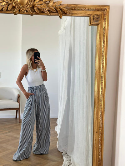 BY SANDRINE PARIS ⏐ Boutique par SandrineMrn – Bysandrineparis