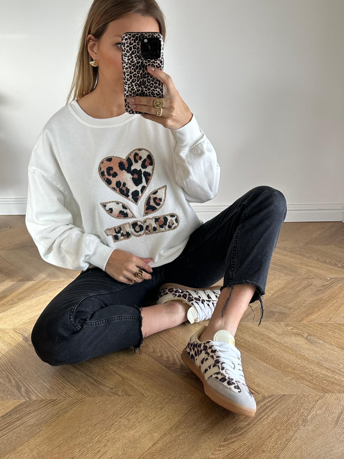 BY SANDRINE PARIS ⏐ Boutique par SandrineMrn – Bysandrineparis