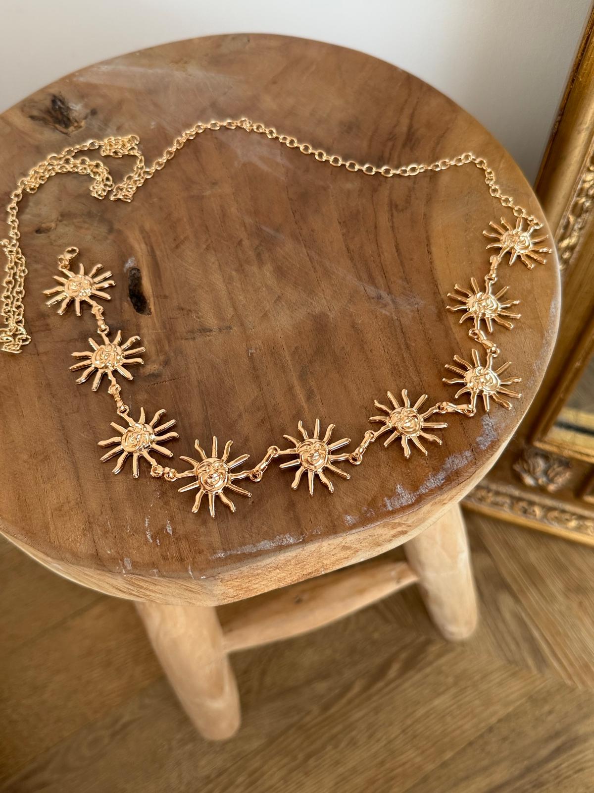 BY SANDRINE PARIS ⏐ Boutique par SandrineMrn – Bysandrineparis