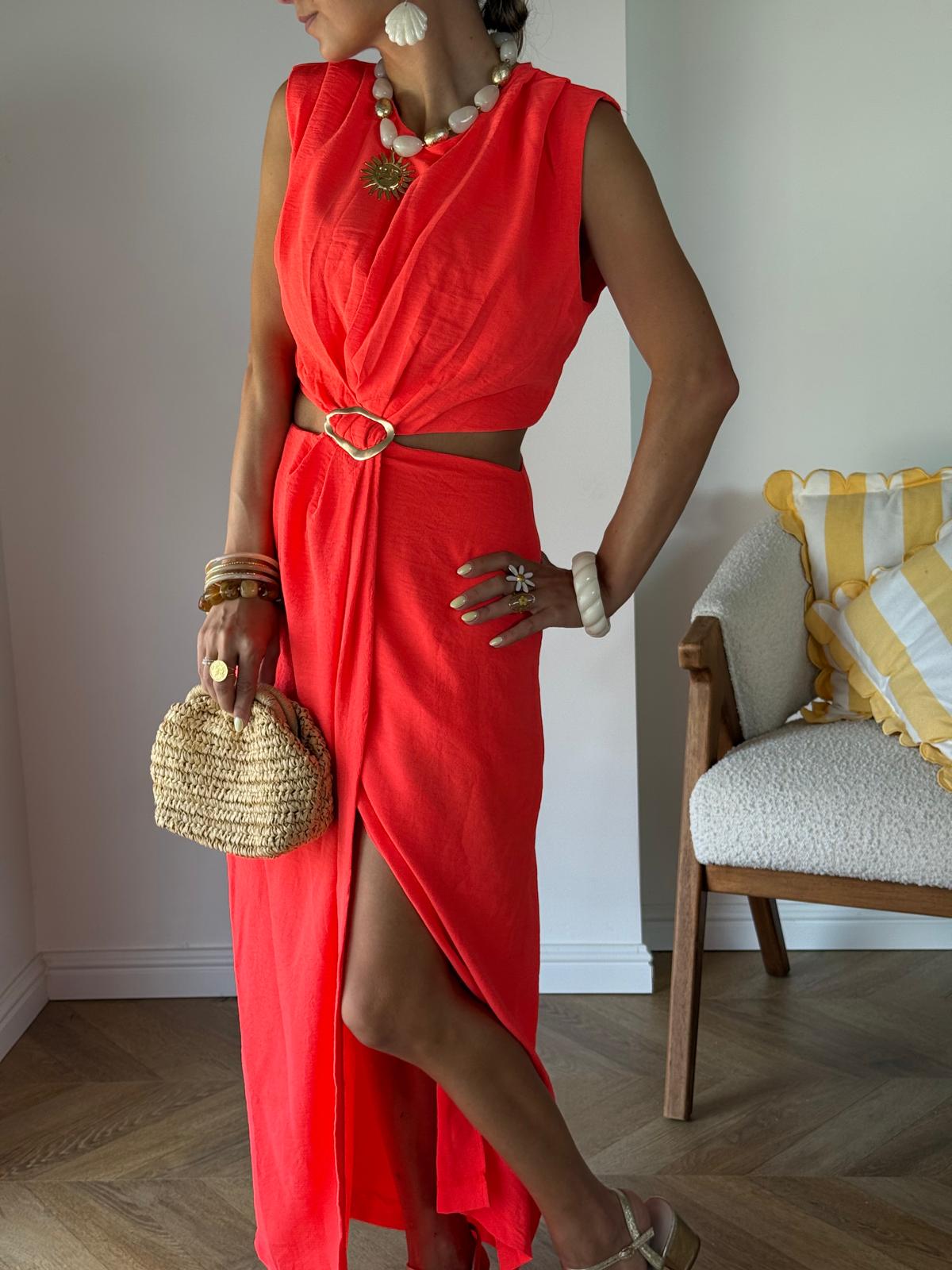 Collections – Bysandrineparis