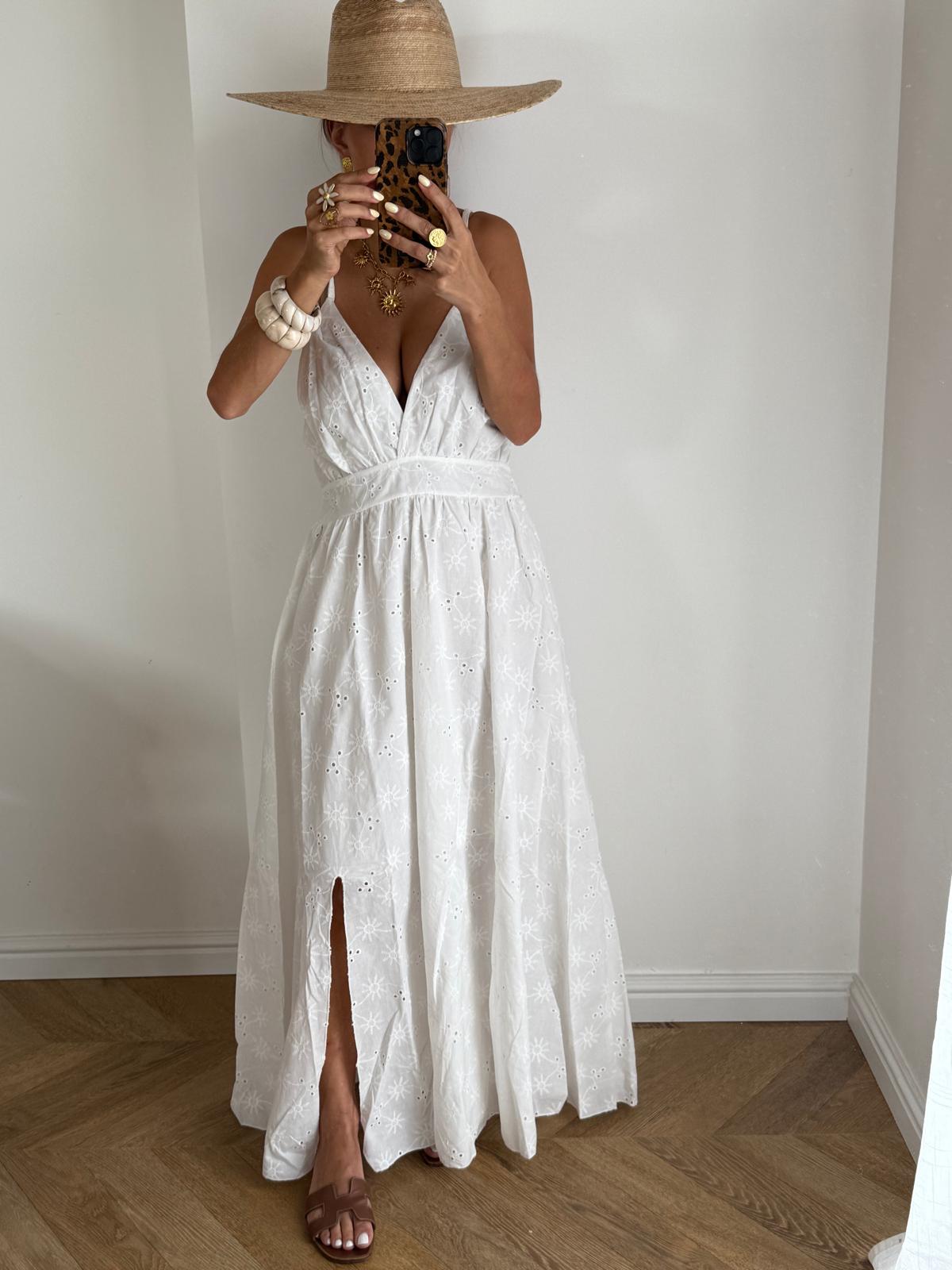 BY SANDRINE PARIS ⏐ Boutique par SandrineMrn – Bysandrineparis