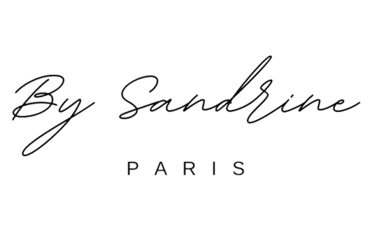 BY SANDRINE PARIS ⏐ Boutique par SandrineMrn – Bysandrineparis